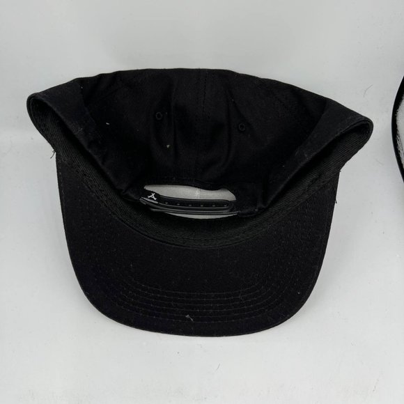 New Era | Accessories | Mishka Nyc Skateboard Eyeball 7 4 59fifty New ...